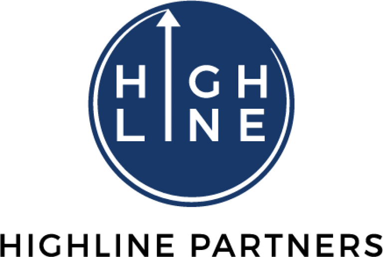Highline Partners Ltd